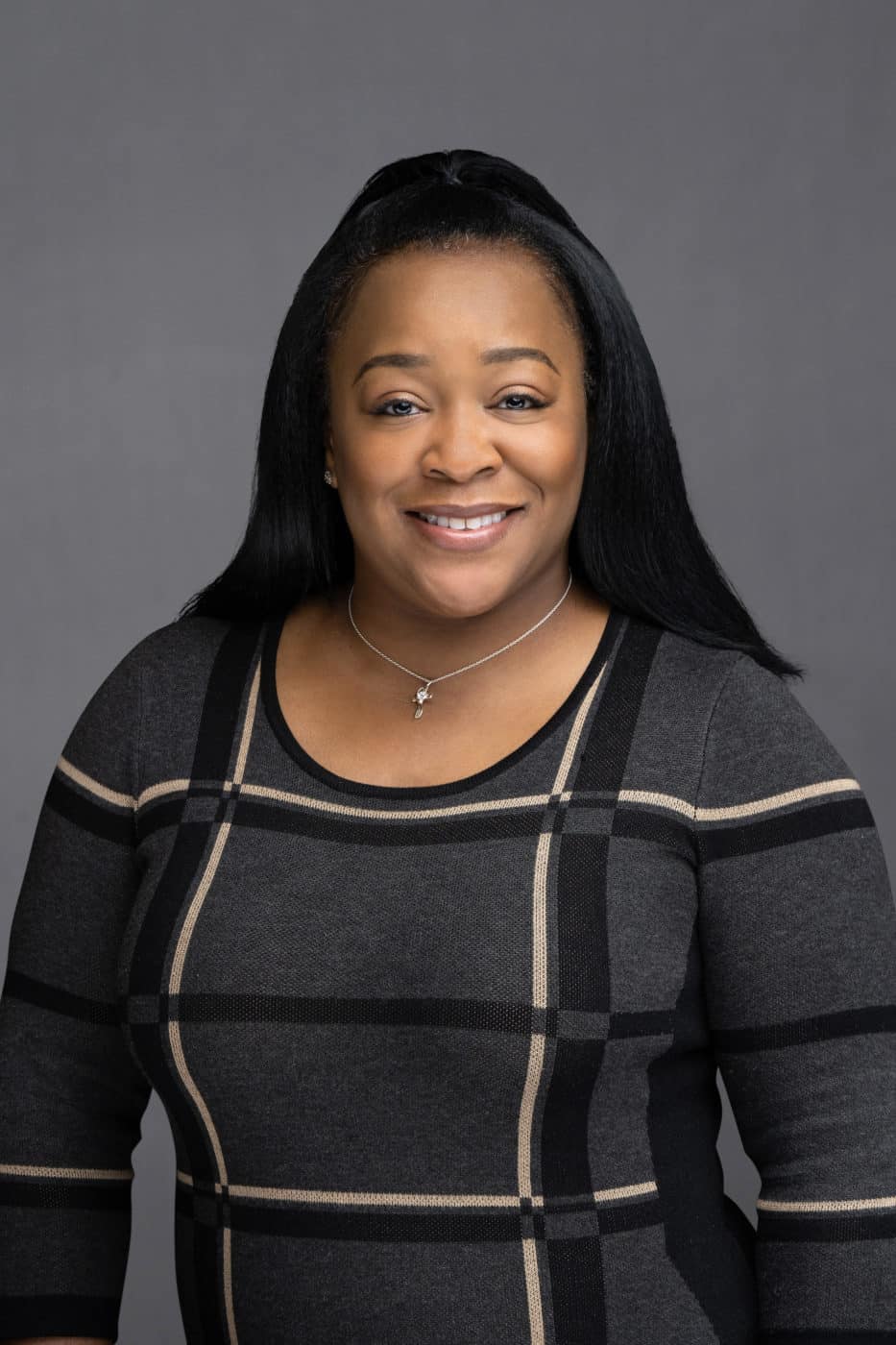 JessicaKDogan | Community for New Direction